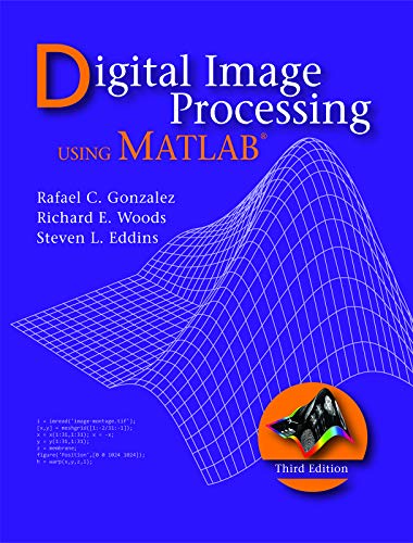 Ebook – Digital Image Processing Using MATLAB (PDF Instant Download ...