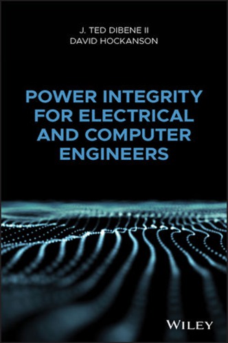 Ebook – Power integrity for electrical and computer engineers (PDF Instant Download) – Library Store