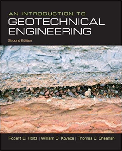 Ebook – An Introduction to Geotechnical Engineering 2nd Edition by ...