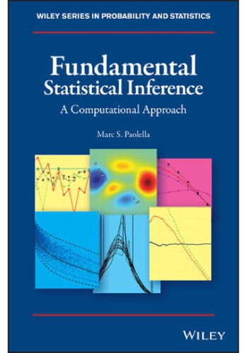 Ebook – Fundamental Statistical Inference A Computational Approach (PDF Instant Download ...