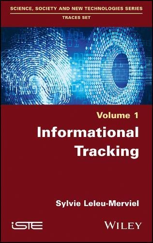 Ebook – Informational Tracking (PDF Instant Download) – Library Store