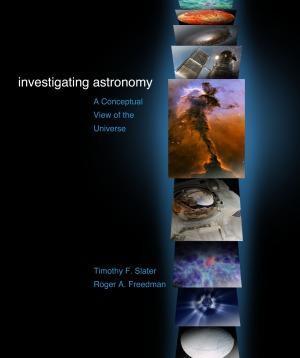 Ebook – Investigating Astronomy A Conceptual View Of The Universe (PDF ...