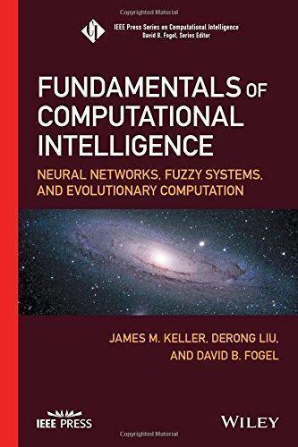 Ebook – Fundamentals Of Computational Intelligence Neural Networks Fuzzy Systems And ...
