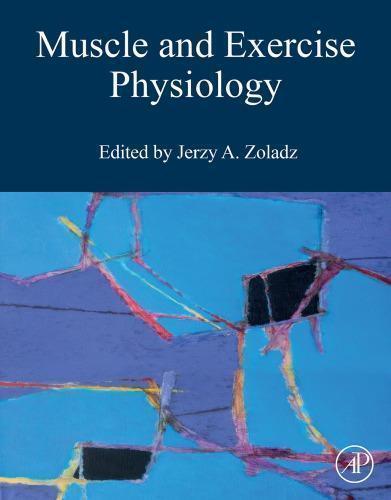Ebook – Muscle And Exercise Physiology (PDF Instant Download) – Library ...