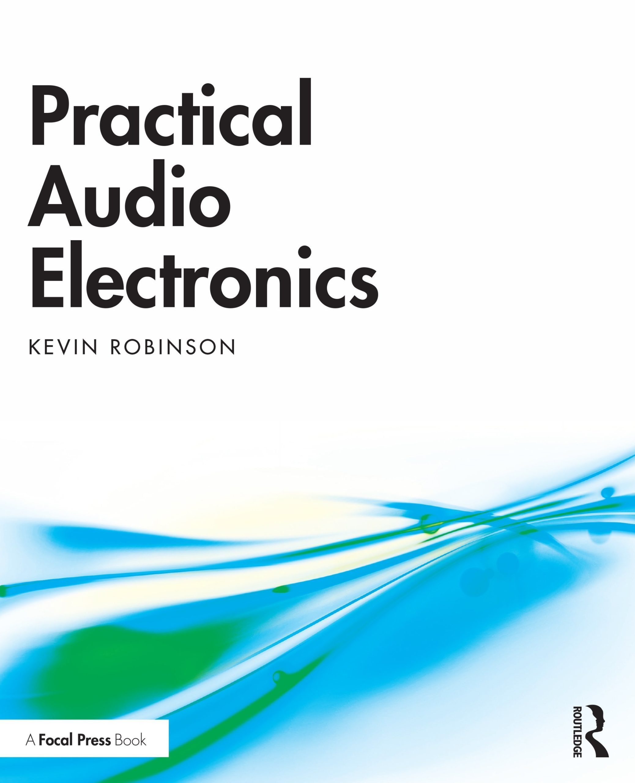 Ebook – Practical Audio Electronics (PDF Instant Download) – Library Store