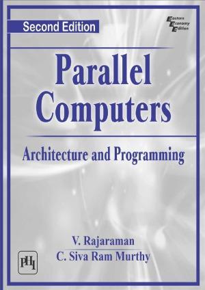 Ebook – Parallel Computers Architecture And Programming 2Nd Edition (PDF Instant Download ...