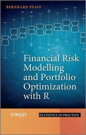 Ebook – Financial Risk Modelling And Portfolio Optimization With R (PDF ...