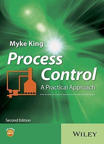 Ebook – Process Control A Practical Approach (PDF Instant Download) – Library Store