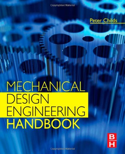 Ebook – Machine Elements in Mechanical Design (5th Edition) 5-edition ...