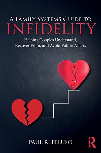 Ebook – A Family Systems Guide to Infidelity: Helping Couples ...
