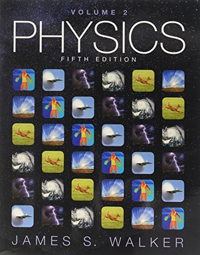 Ebook – Physics, Volume 2 (PDF Instant Download) – Library Store