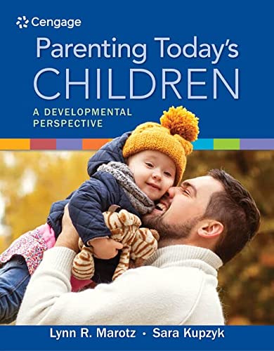 Ebook – Parenting Today’S Children (PDF Instant Download) – Library Store